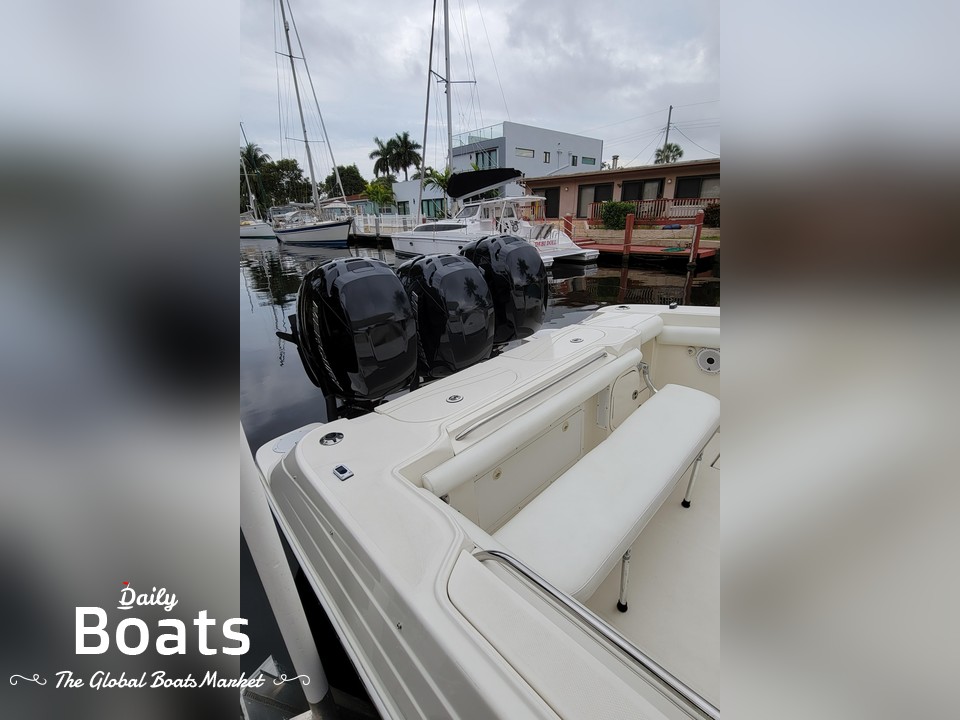 2001 Wellcraft Scarab for sale. View price, photos and Buy 2001 ...