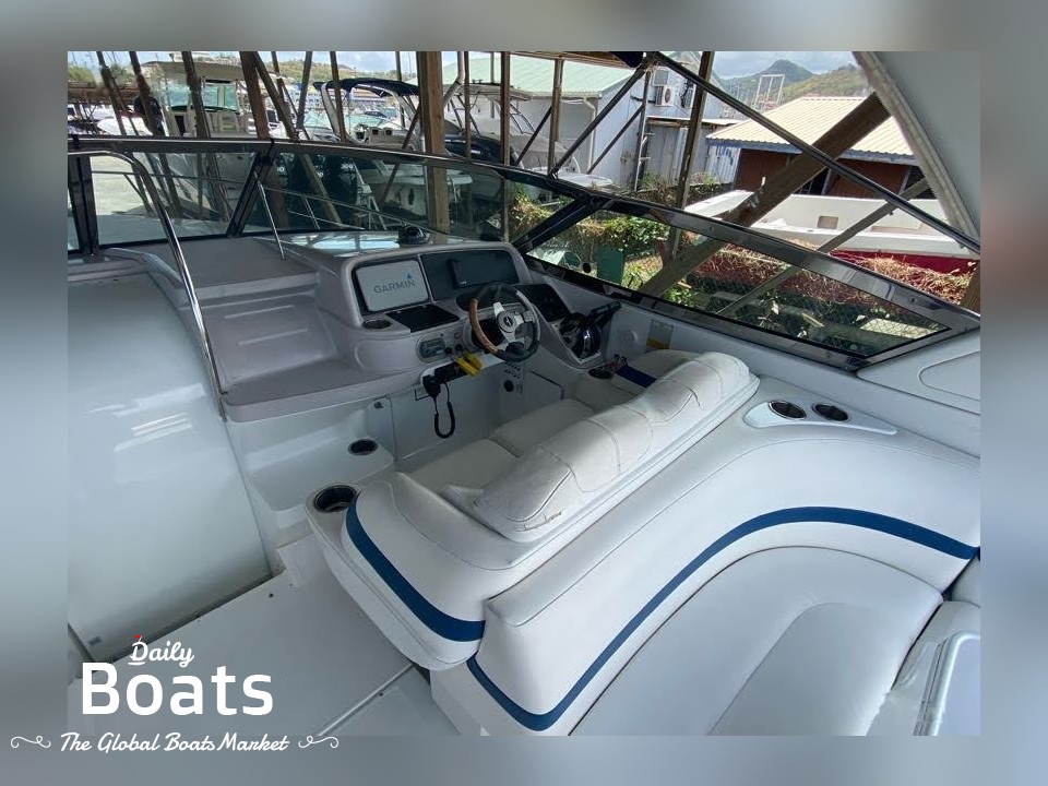 2006 Formula 330 Sun Sport for sale. View price, photos and Buy 2006 ...