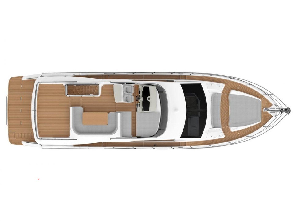 2022 Absolute 62 Fly for sale. View price, photos and Buy 2022 Absolute ...