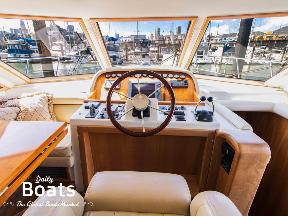 2008 Navigator 4800 for sale. View price, photos and Buy 2008 Navigator ...