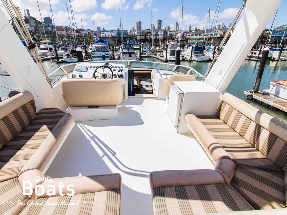 2008 Navigator 4800 for sale. View price, photos and Buy 2008 Navigator ...