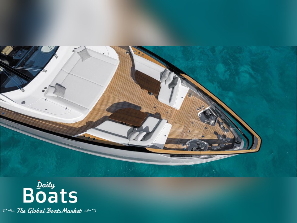 2020 Azimut S10 for sale. View price, photos and Buy 2020 Azimut S10 ...