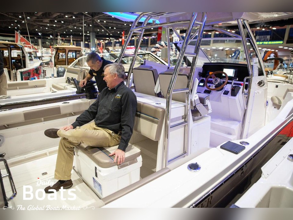 2022 Cutwater C-24 Cw for sale. View price, photos and Buy 2022 ...