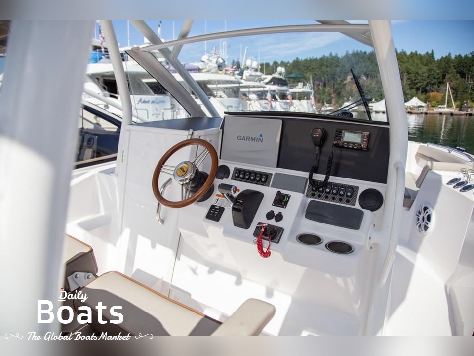 2022 Cutwater C-24 Cw for sale. View price, photos and Buy 2022 ...