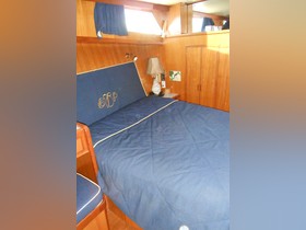 1995 Mikelson 60 Sportfisher for sale. View price, photos and Buy 1995 ...