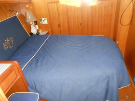 1995 Mikelson 60 Sportfisher for sale. View price, photos and Buy 1995 ...