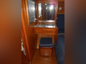 1995 Mikelson 60 Sportfisher for sale. View price, photos and Buy 1995 ...