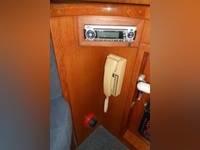 1995 Mikelson 60 Sportfisher for sale. View price, photos and Buy 1995 ...