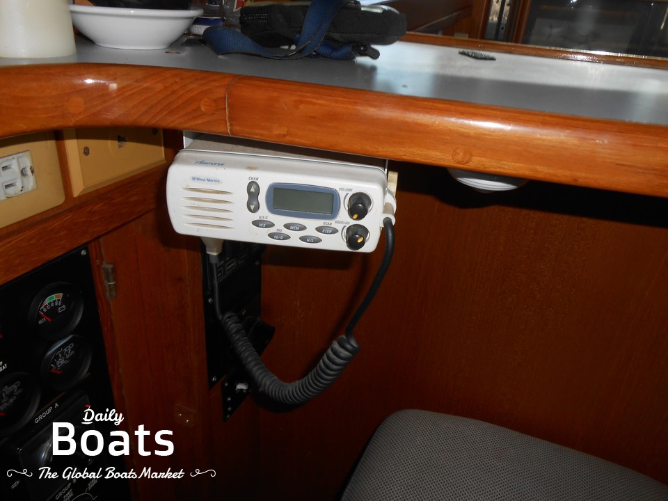 1995 Mikelson 60 Sportfisher for sale. View price, photos and Buy 1995 ...