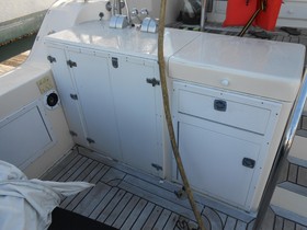 1995 Mikelson 60 Sportfisher for sale. View price, photos and Buy 1995 ...