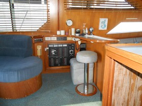 1995 Mikelson 60 Sportfisher for sale. View price, photos and Buy 1995 ...