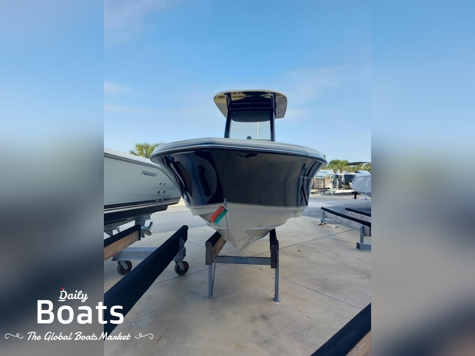 2022 Scout 215 Xsf for sale. View price, photos and Buy 2022 Scout 215 ...