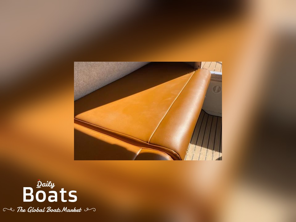 2004 Protector Targa 28 for sale. View price, photos and Buy 2004 ...