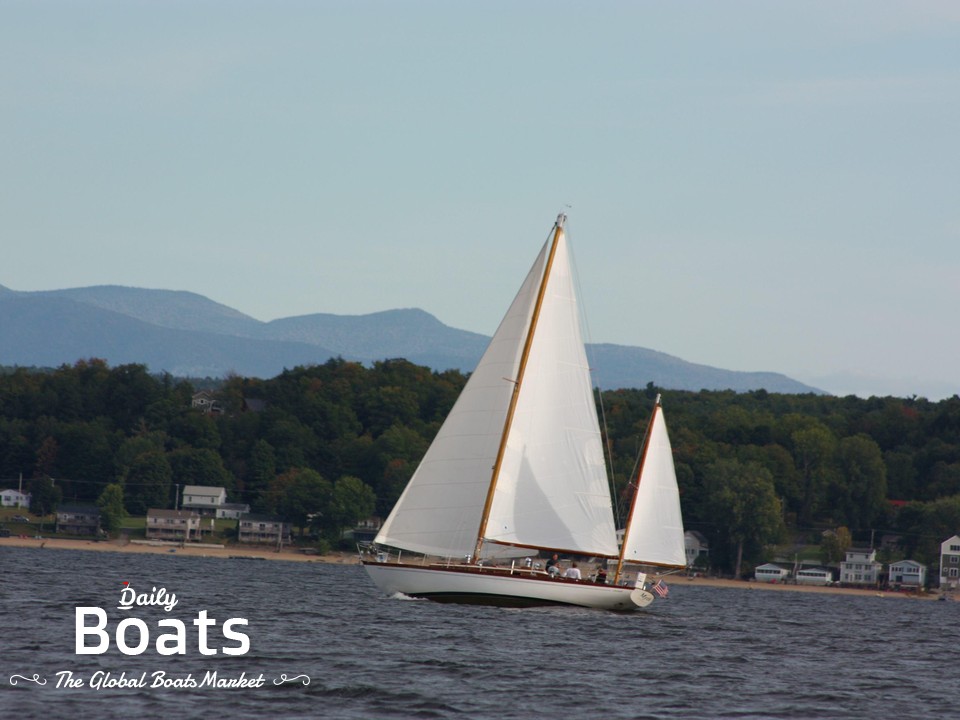 1968 Rhodes Reliant for sale. View price, photos and Buy 1968 Rhodes ...