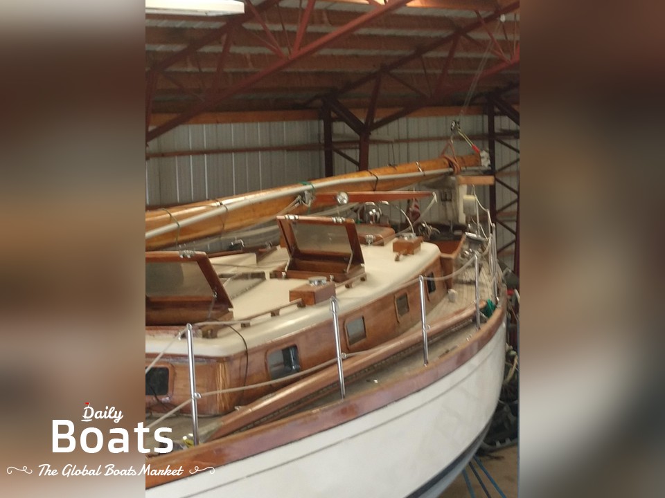 1968 Rhodes Reliant for sale. View price, photos and Buy 1968 Rhodes ...