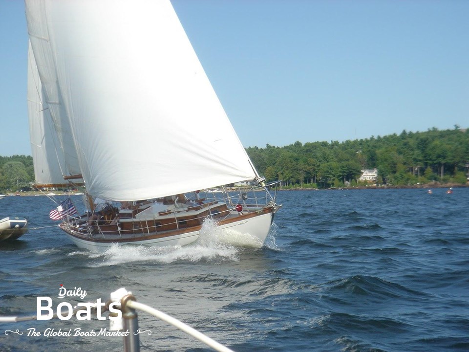 1968 Rhodes Reliant for sale. View price, photos and Buy 1968 Rhodes ...