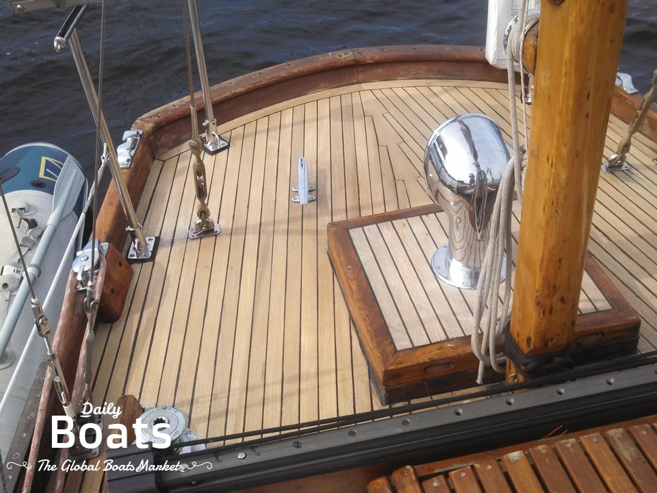 1968 Rhodes Reliant for sale. View price, photos and Buy 1968 Rhodes ...