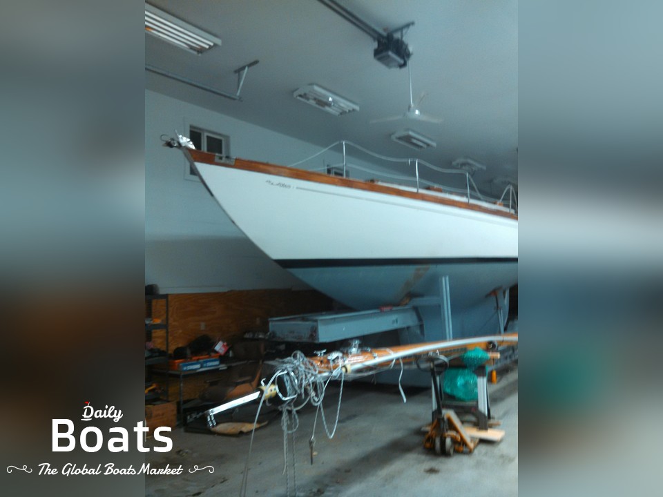 1968 Rhodes Reliant for sale. View price, photos and Buy 1968 Rhodes ...