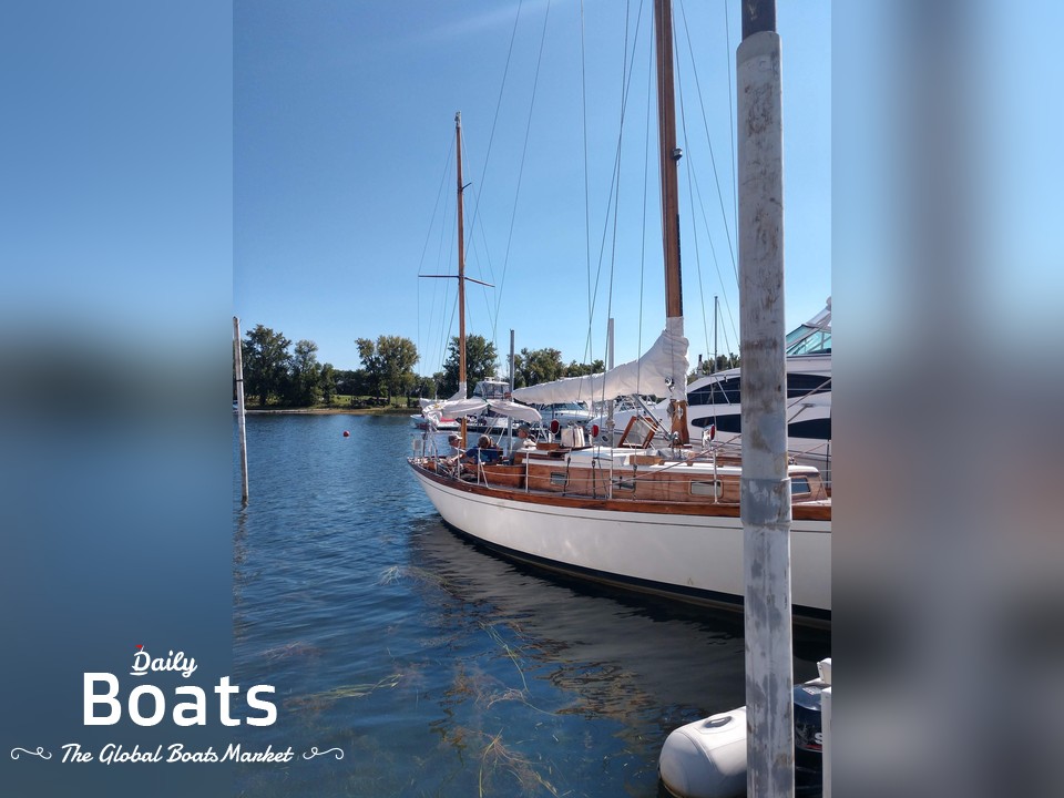 1968 Rhodes Reliant for sale. View price, photos and Buy 1968 Rhodes ...