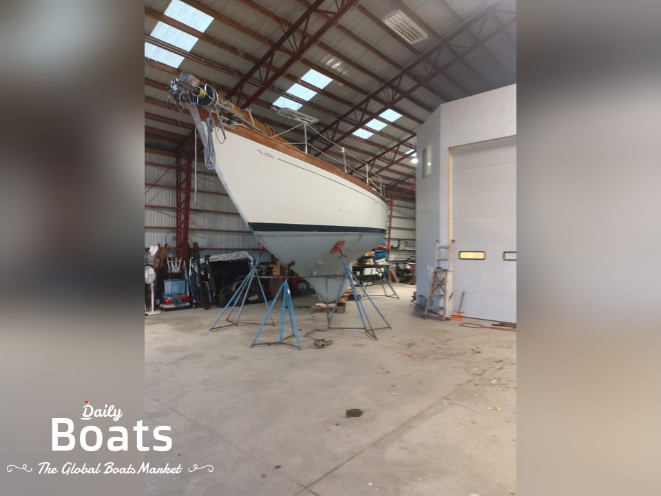 1968 Rhodes Reliant for sale. View price, photos and Buy 1968 Rhodes ...