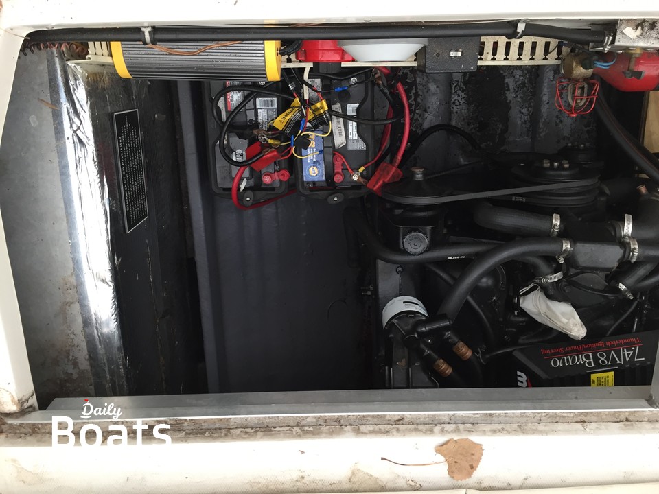 1991 Regal 265 Commodore for sale. View price, photos and Buy 1991 ...