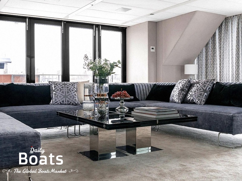 2024 Sunreef 140 Sailing for sale. View price, photos and Buy 2024 ...