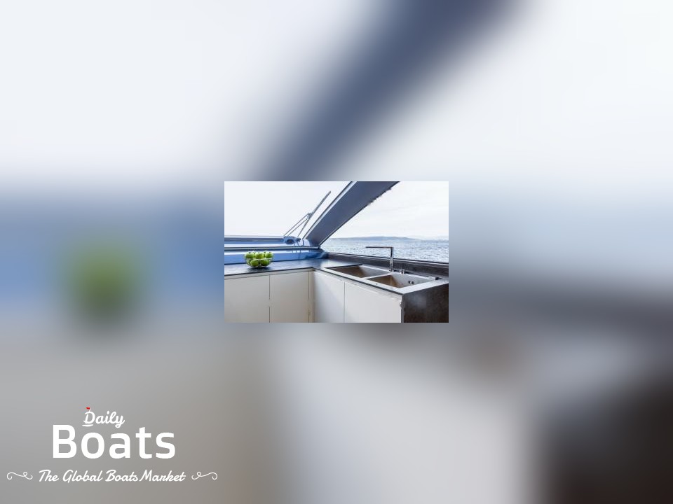 2022 Astondoa As8 for sale. View price, photos and Buy 2022 Astondoa ...