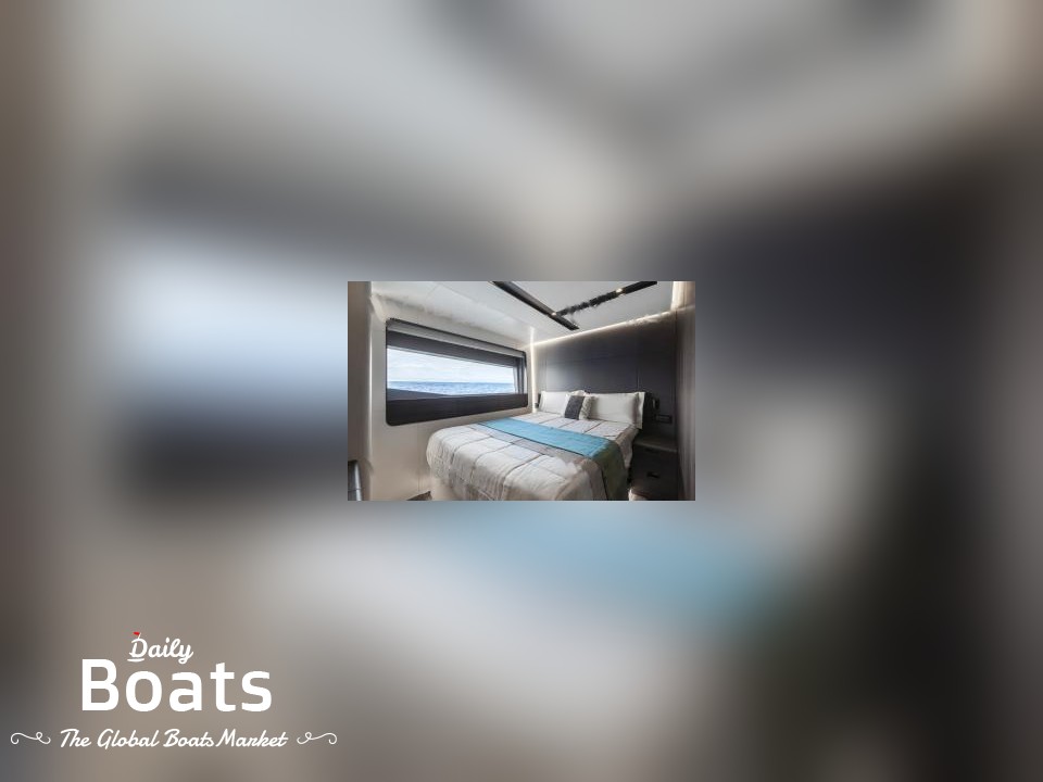 2022 Astondoa As8 for sale. View price, photos and Buy 2022 Astondoa ...