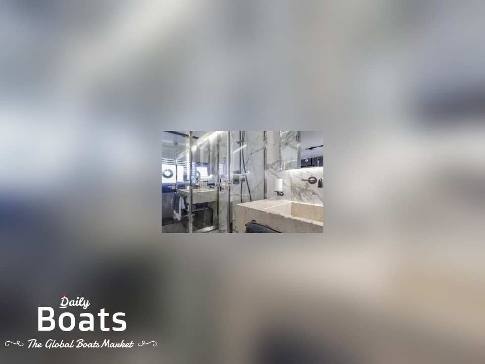 2022 Astondoa As8 for sale. View price, photos and Buy 2022 Astondoa ...