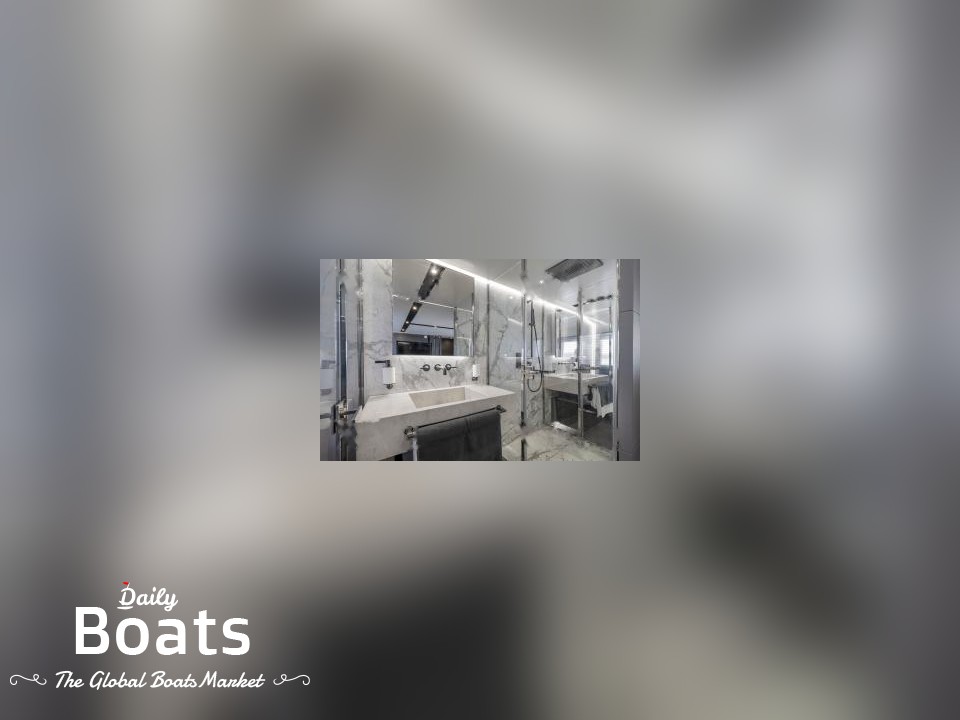 2022 Astondoa As8 for sale. View price, photos and Buy 2022 Astondoa ...