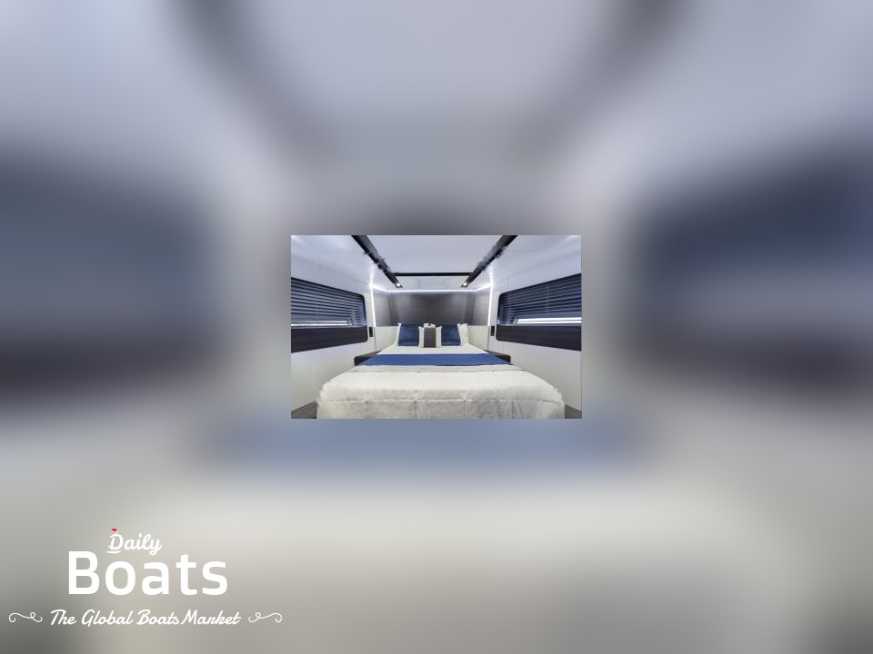 2022 Astondoa As8 for sale. View price, photos and Buy 2022 Astondoa ...