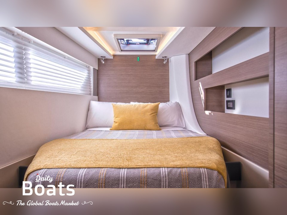 2023 Sunsail 424 for sale. View price, photos and Buy 2023 Sunsail 424 ...