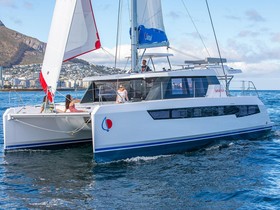 2023 Sunsail 424 for sale. View price, photos and Buy 2023 Sunsail 424 ...
