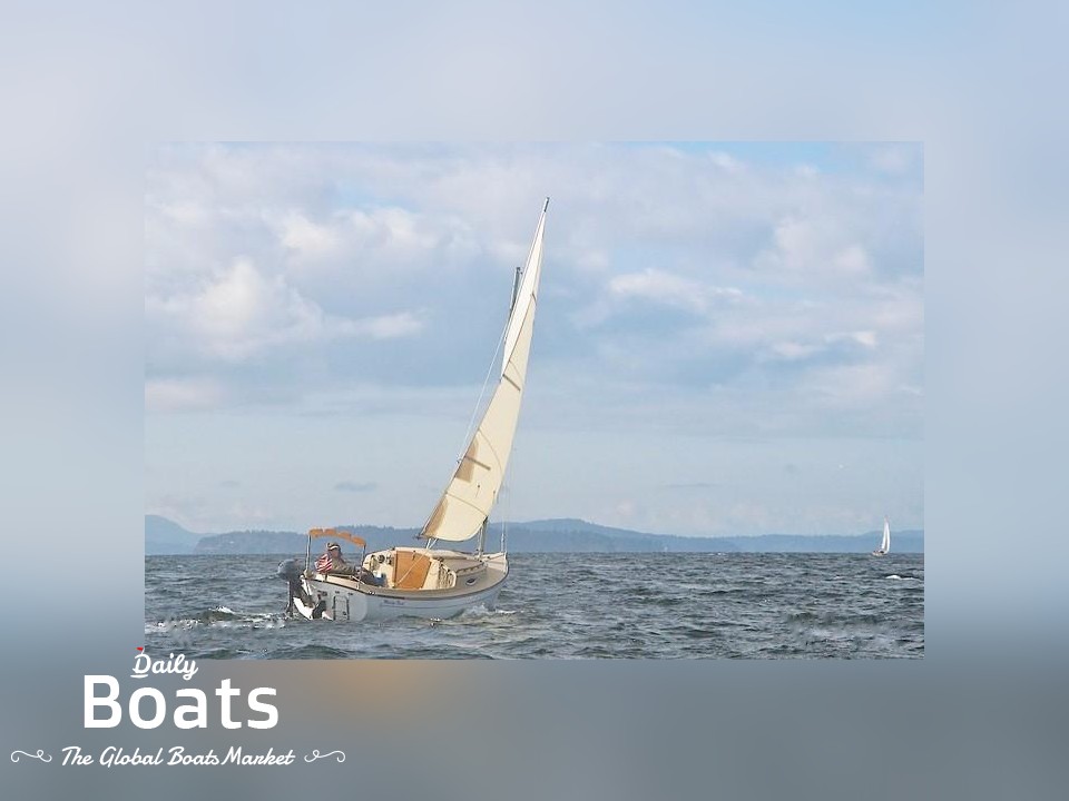 2022 Com-Pac Sun Cat for sale. View price, photos and Buy 2022 Com-Pac ...