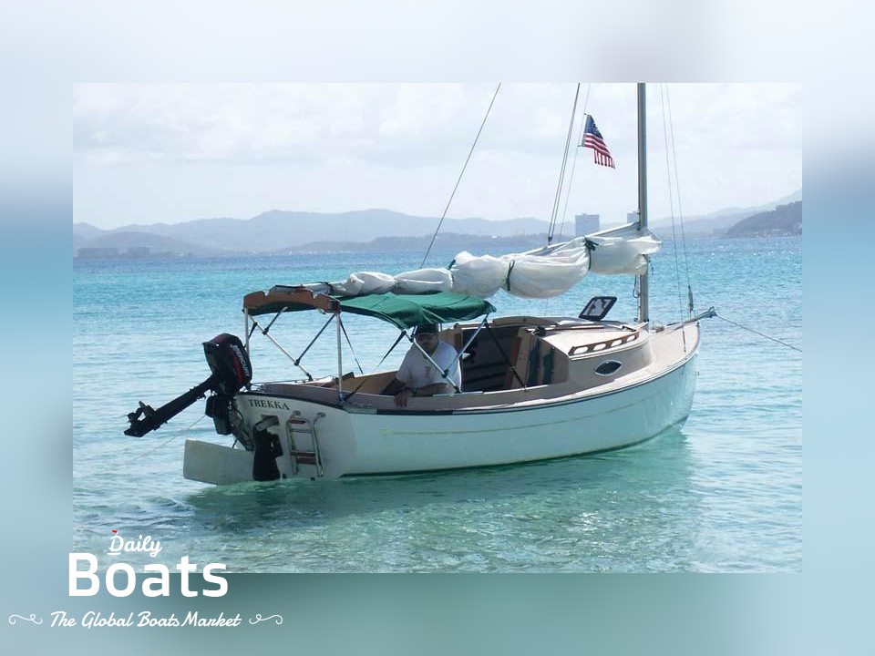 2022 Com-Pac Sun Cat for sale. View price, photos and Buy 2022 Com-Pac ...