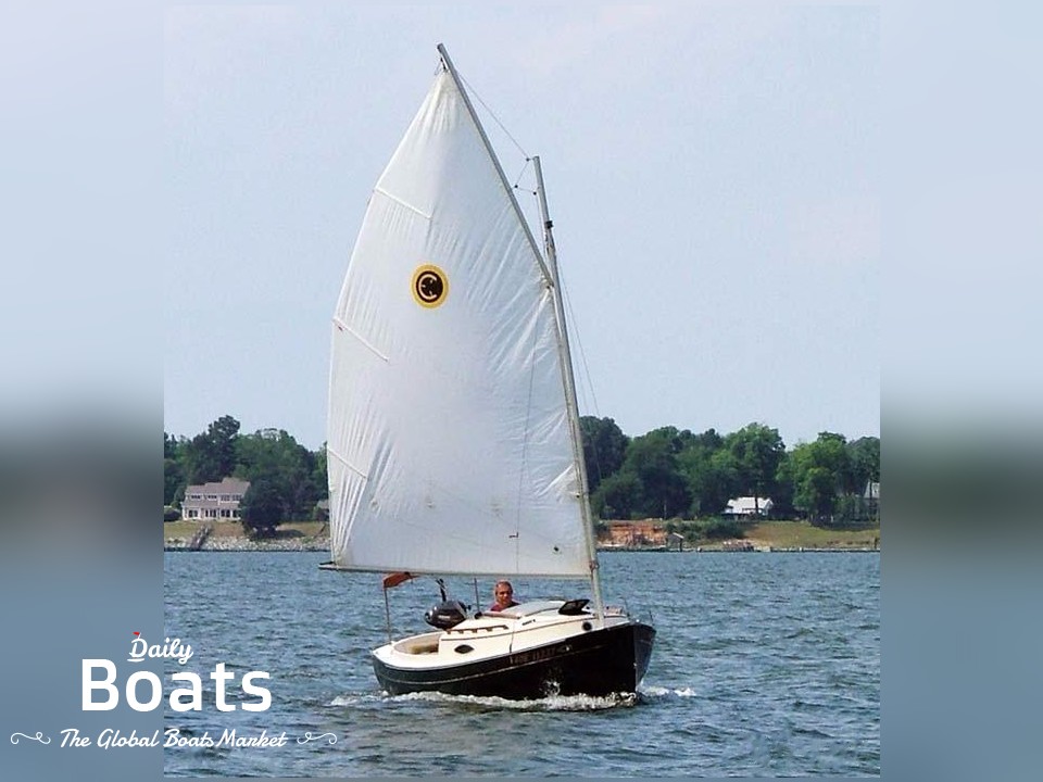 2022 Com-Pac Sun Cat for sale. View price, photos and Buy 2022 Com-Pac ...