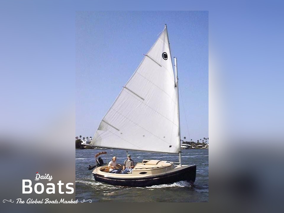 2022 Com-Pac Sun Cat for sale. View price, photos and Buy 2022 Com-Pac ...