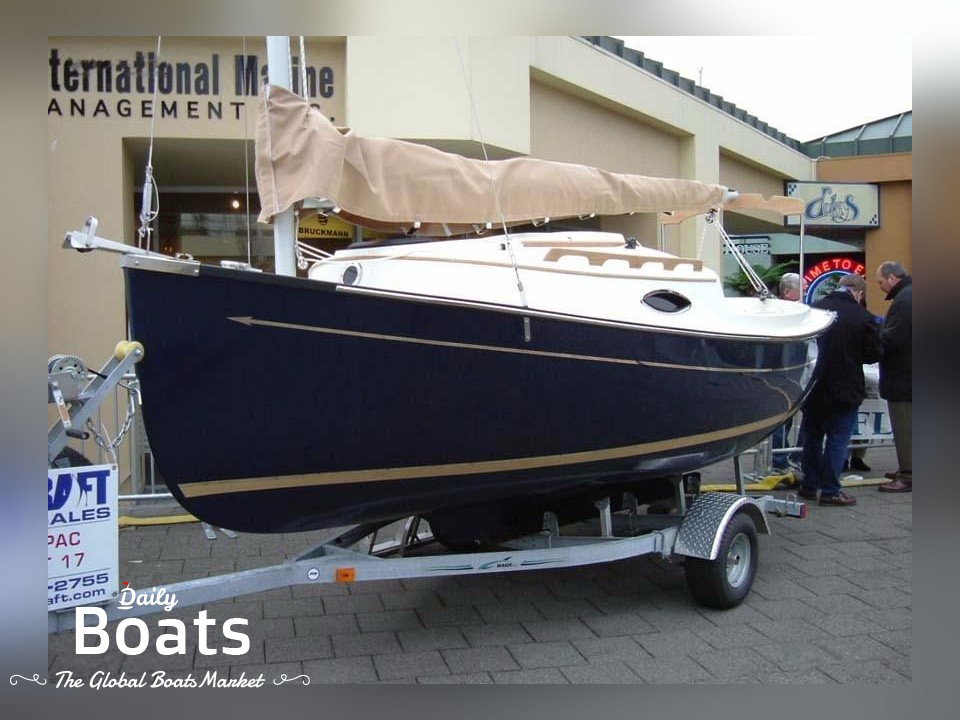 2022 Com-Pac Sun Cat for sale. View price, photos and Buy 2022 Com-Pac ...