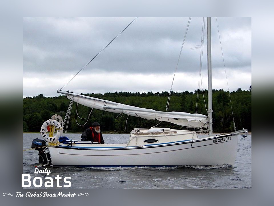 2022 Com-Pac Sun Cat for sale. View price, photos and Buy 2022 Com-Pac ...