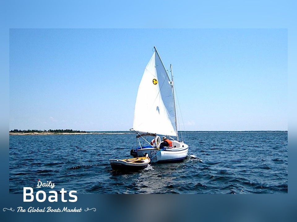 2022 Com-Pac Sun Cat for sale. View price, photos and Buy 2022 Com-Pac ...