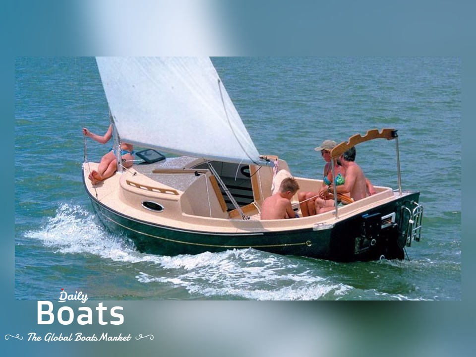 2022 Com-Pac Sun Cat for sale. View price, photos and Buy 2022 Com-Pac ...