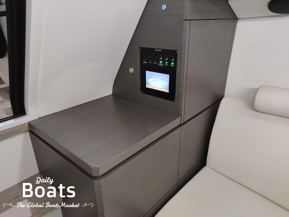 2014 Wider 32 for sale. View price, photos and Buy 2014 Wider 32 #329941