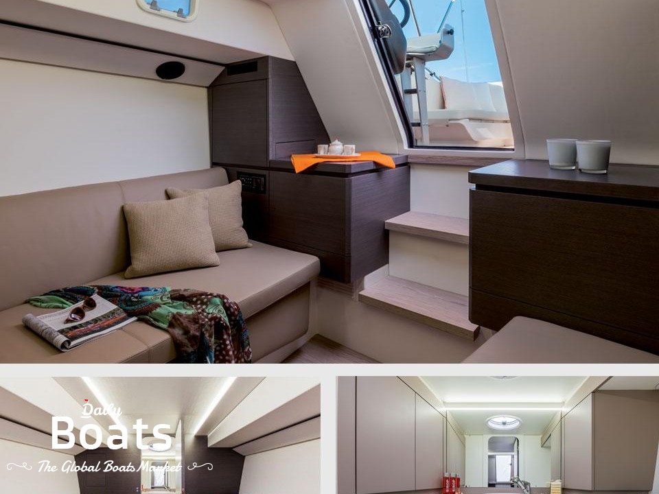 2014 Wider 32 for sale. View price, photos and Buy 2014 Wider 32 #329941