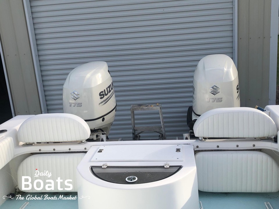 2006 Catamaran Weekender for sale. View price, photos and Buy 2006 ...