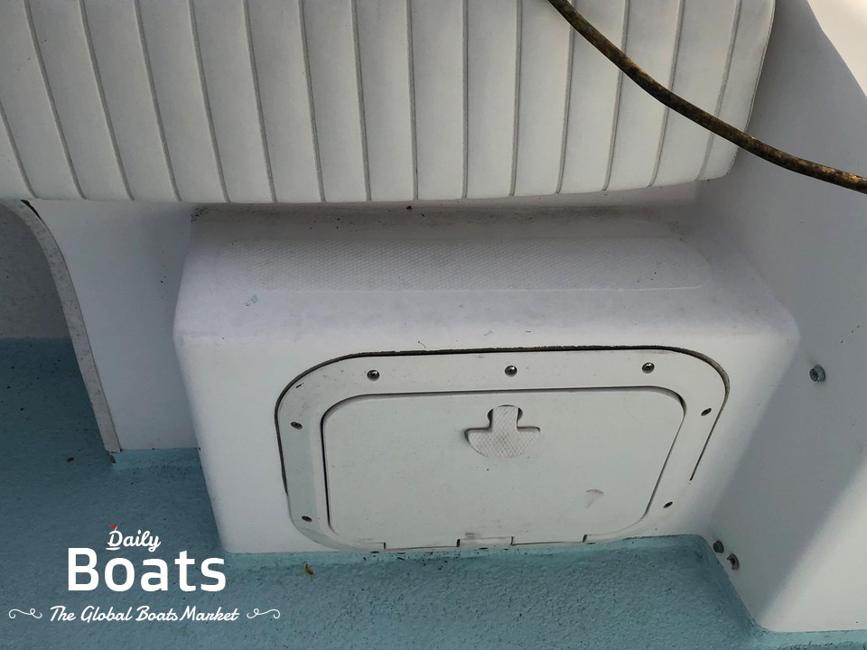 2006 Catamaran Weekender for sale. View price, photos and Buy 2006 ...