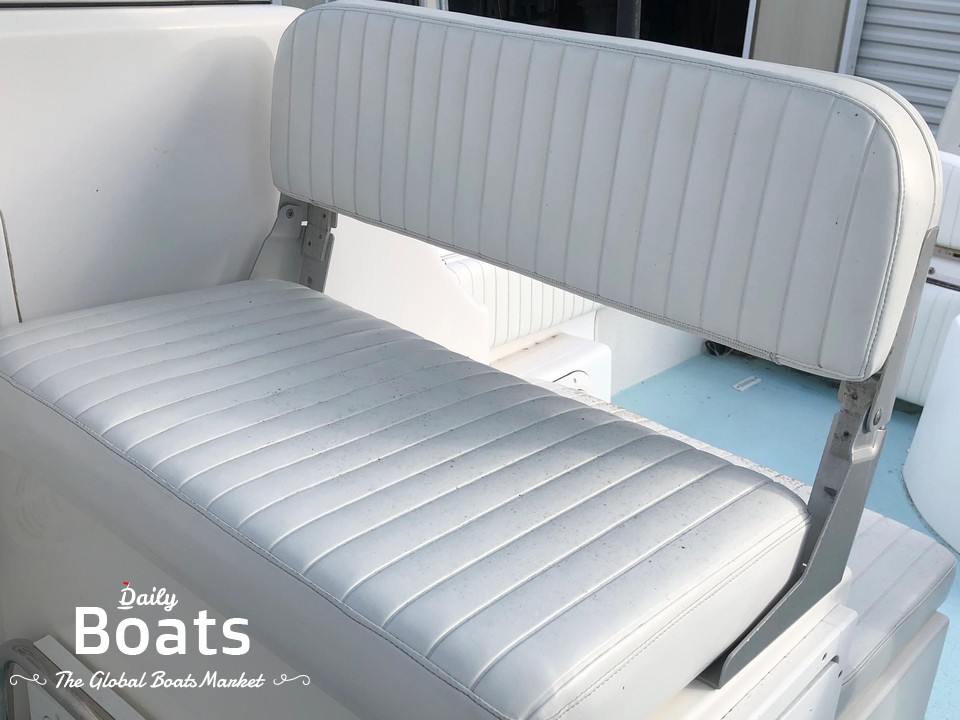 2006 Catamaran Weekender for sale. View price, photos and Buy 2006 ...