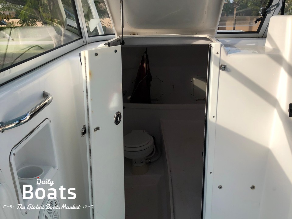 2006 Catamaran Weekender for sale. View price, photos and Buy 2006 ...