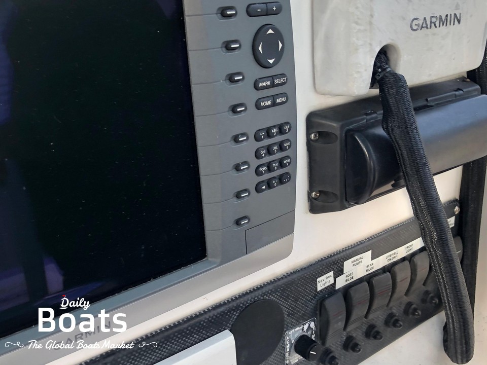 2006 Catamaran Weekender for sale. View price, photos and Buy 2006 ...