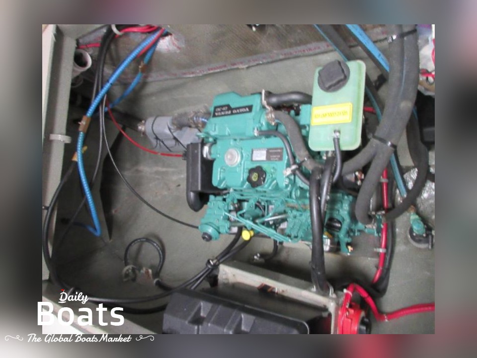 Manta 40 for sale. View price, photos and Buy Manta 40 #329955