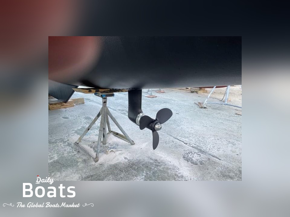 Manta 40 for sale. View price, photos and Buy Manta 40 #329955